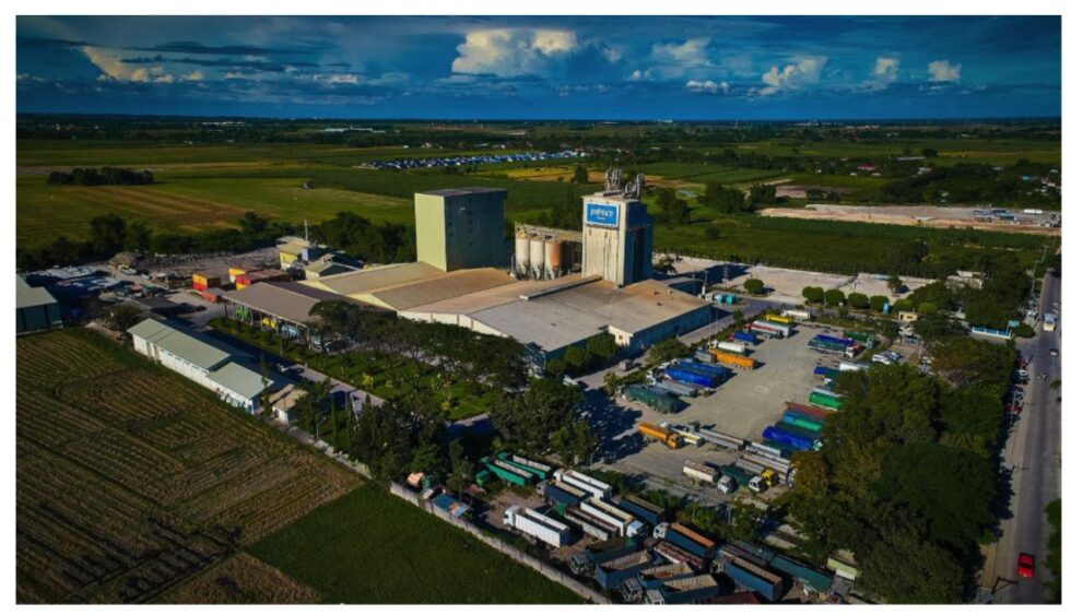 Reinventing ‘true relief’ with The Care Package | Pilmico