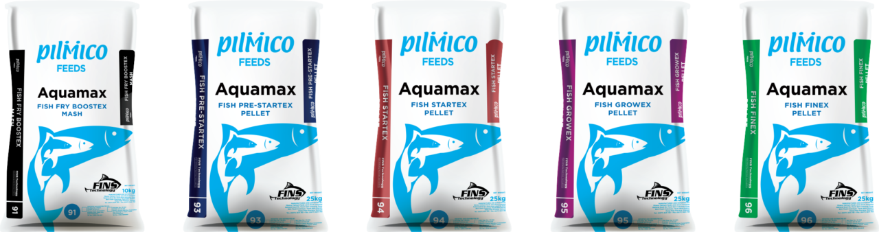 Products | Pilmico