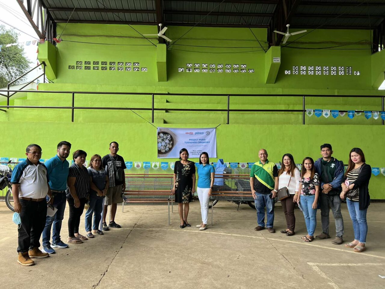 Hoppin' into Success: A Guide to Launching Your Rabbit Farming Venture ...