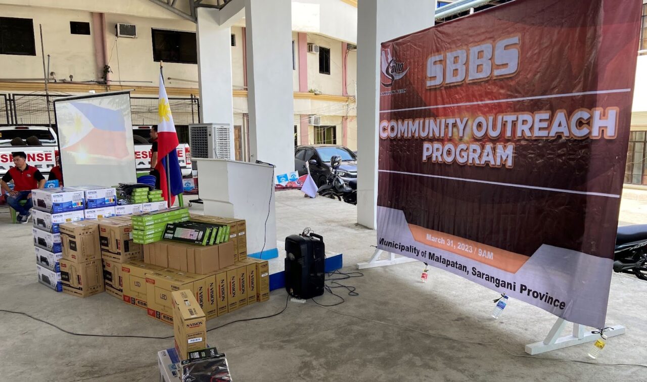 Building Your Poultry Empire: A Poultry Farming for Beginners Guide ...