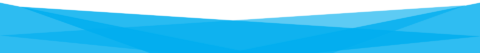 About Us - Your Partner For Growth | Pilmico