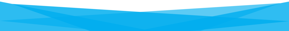 About Us - Your Partner For Growth | Pilmico