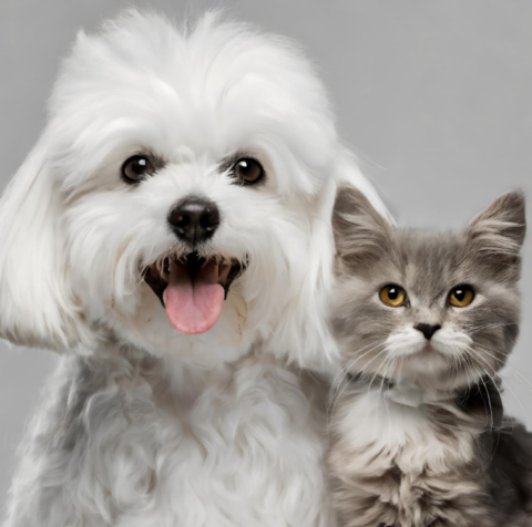 Pilmico Feeds - Quality Nutrition for Livestock Farming | Pilmico