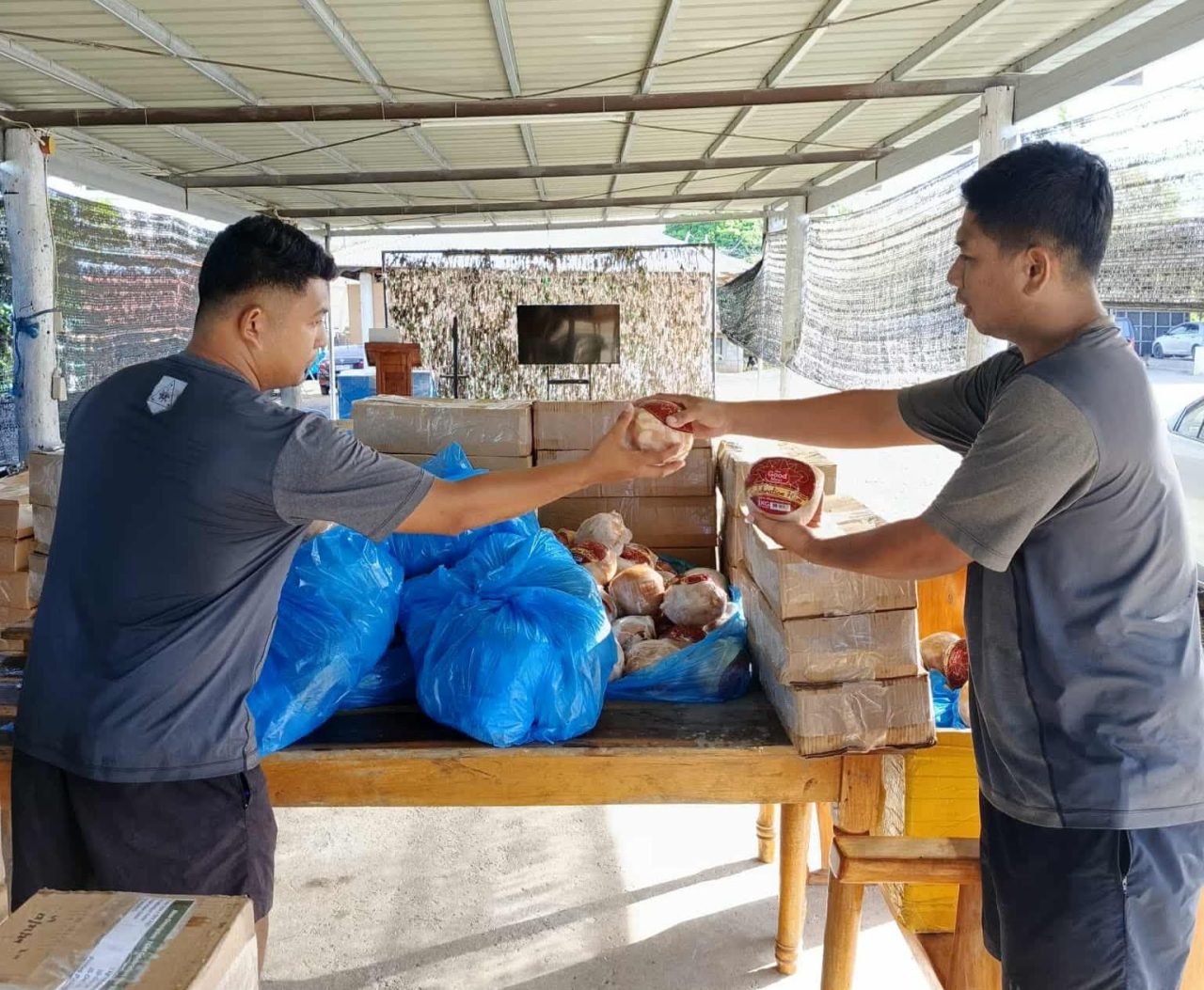 Building Your Poultry Empire: A Poultry Farming for Beginners Guide ...